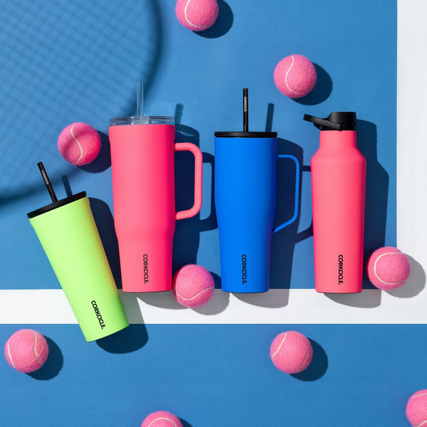 DRINKWARE – G&G Home