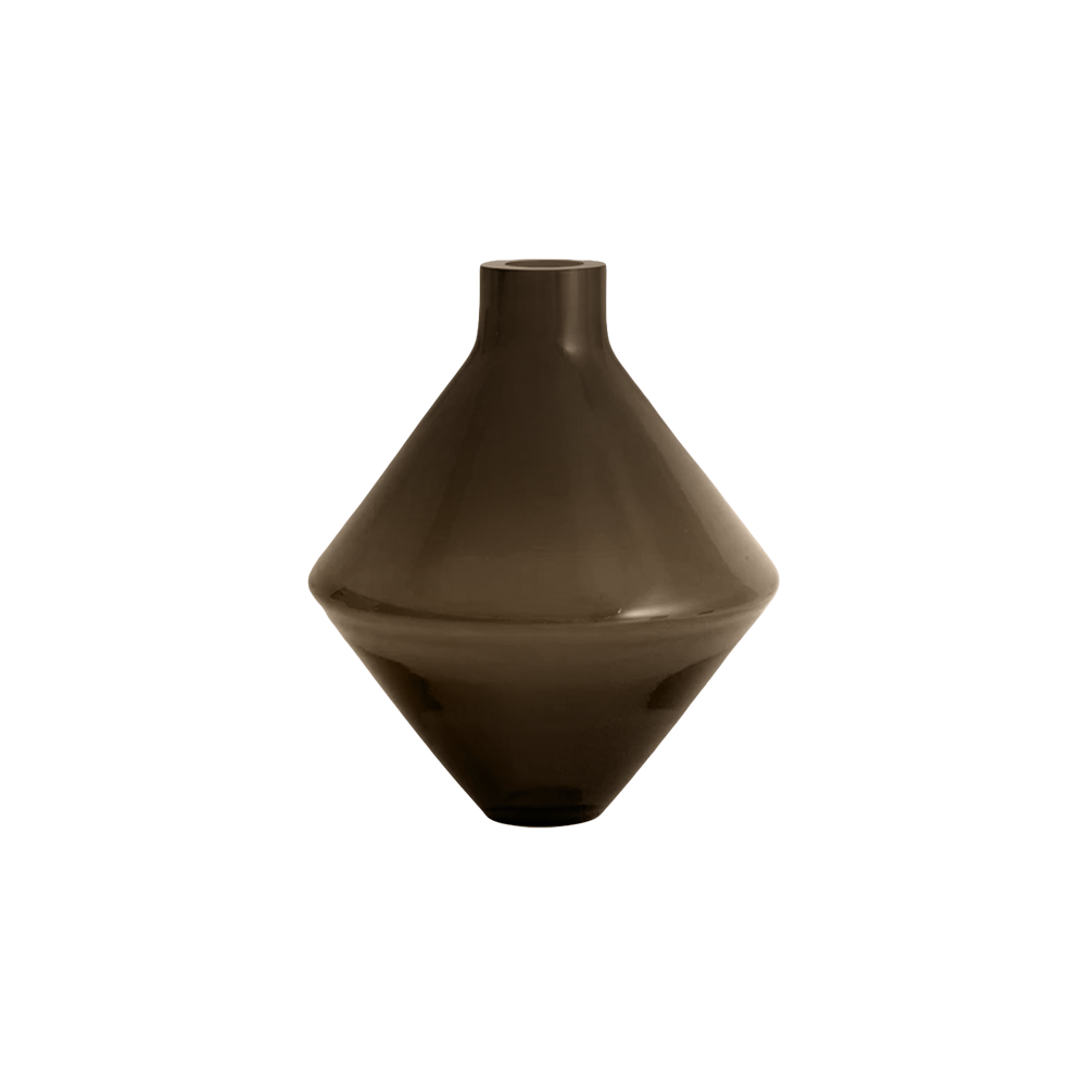 Studio Zar The Prox Smoke – G&G Home