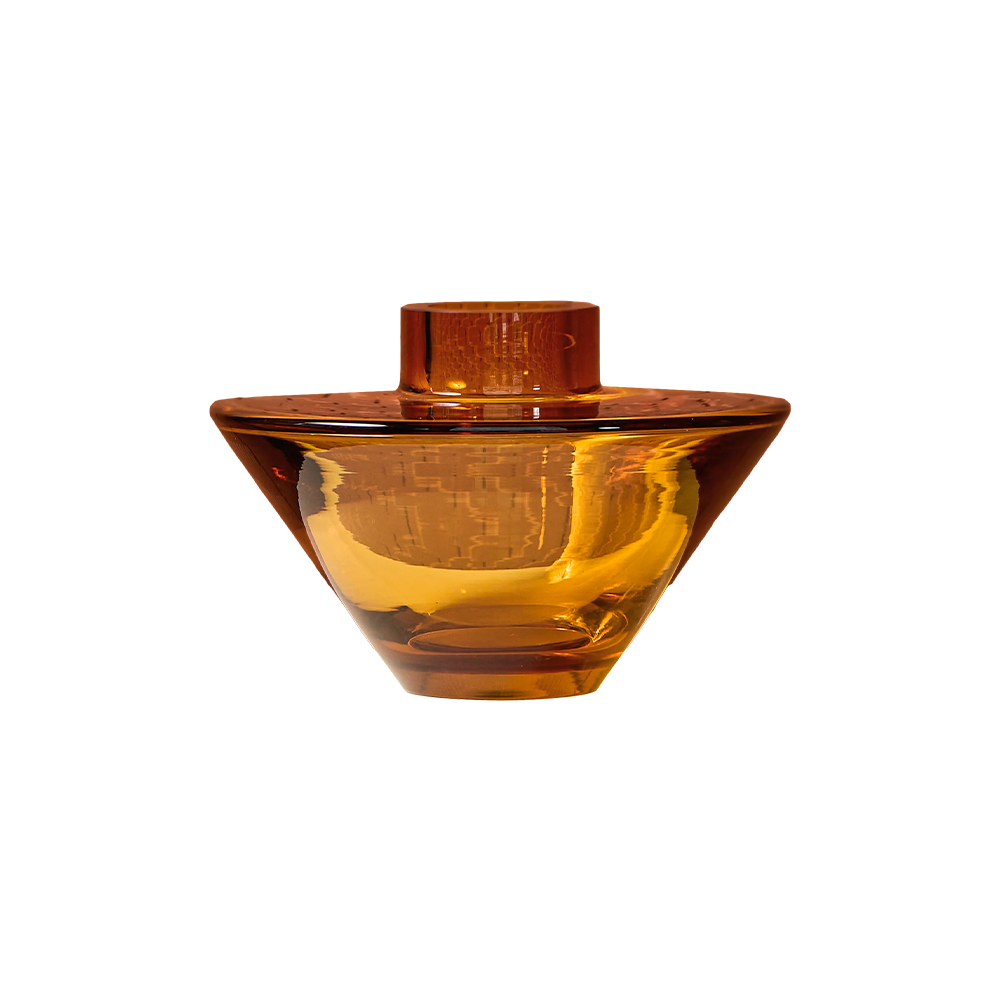 Studio Zar The Low Light Amber – G&G Home