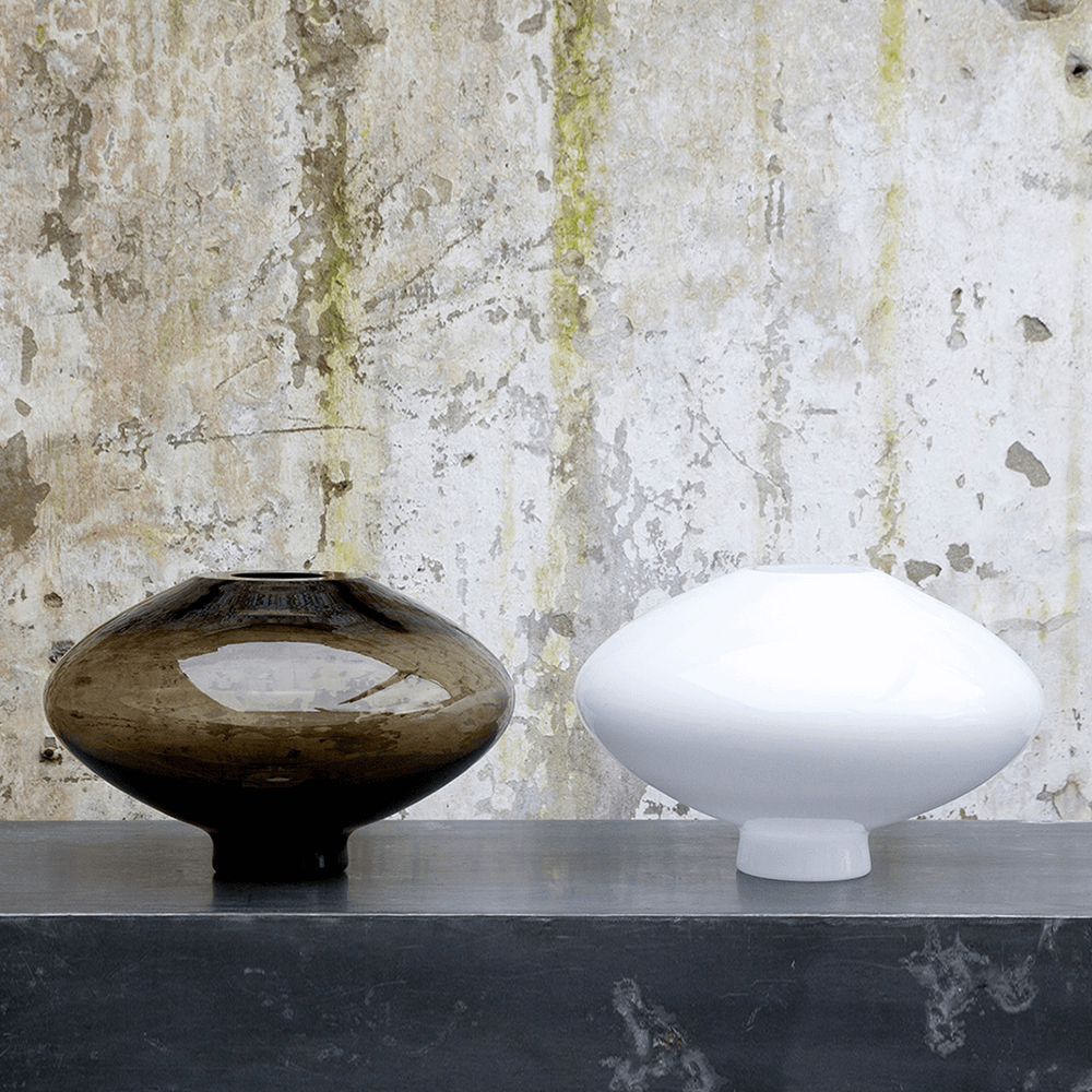 Studio Zar The Zepp Smoke – G&G Home